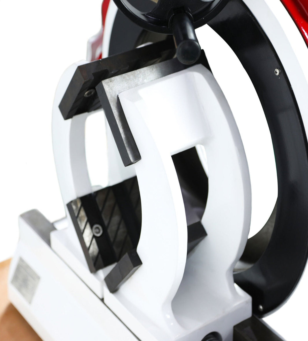 Orbital Pipe Saw Cutter Machine – E-Work Store